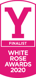 Self-Drive Day Boat Hire at Skipton Boat Trips